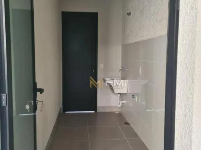 Casa à venda, 140 m² por R$ 850.000,00 Parque Residencial Terras de Yacutan Monte Mor/SP