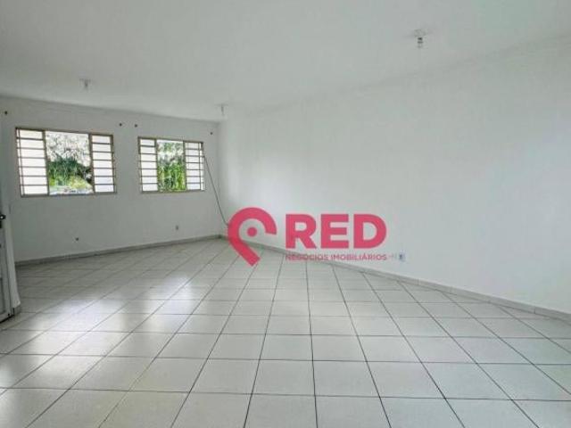 Casa com 3 dormitórios à venda, 140 m² por R$ 850.000,00 Residencial Porto Bello Sorocaba/SP