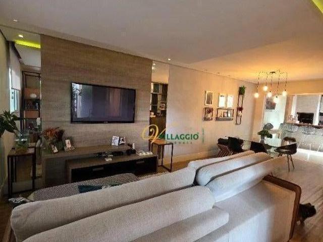 Casa com 3 dormitórios à venda, 140 m² por R$ 880.000,00 Jardim Tarraf II São José do Rio Preto/