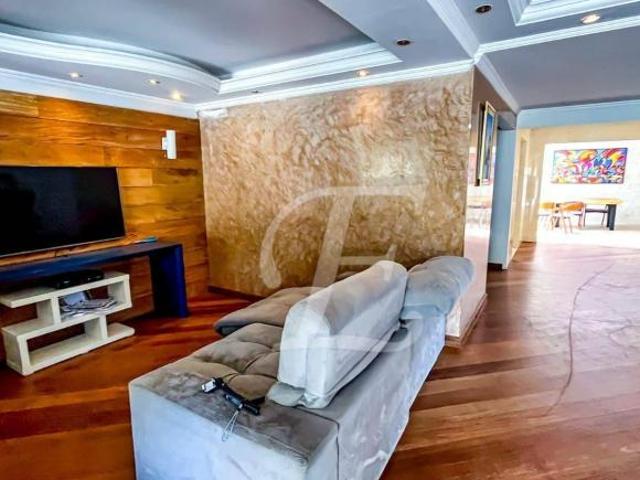 Casa com 3 dormitórios à venda, 140 m² por R$ 899.000,00 Granja Viana Cotia/SP