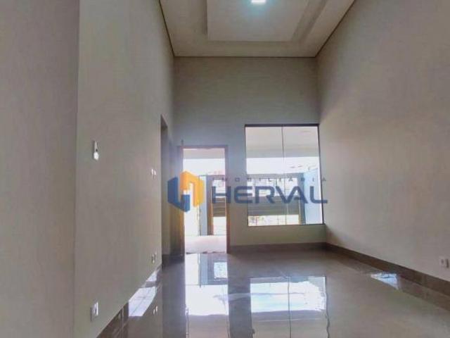 Casa com 3 dormitórios à venda, 140 m² por R$ 890.000,00 Bom Jardim Maringá/PR