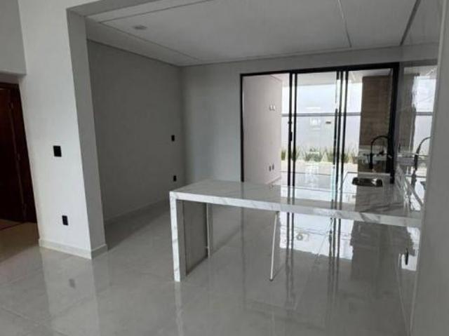 Casa com 3 dormitórios à venda, 140 m² por R$ 890.000,00 Condominio Golden Park Sigma Sorocaba/S