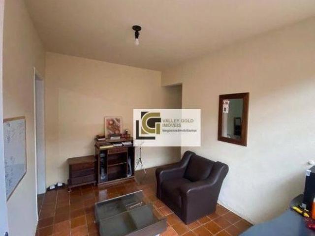 Casa com 3 dormitórios à venda, 140 m² por R$ 905.000,00 Bosque dos Eucaliptos São José dos Camp