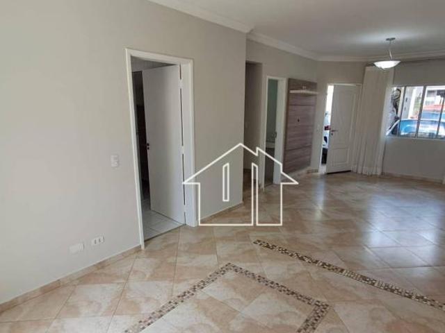 Casa à venda, 140 m² por R$ 900.000,00 Jardim das Indústrias São José dos Campos/SP