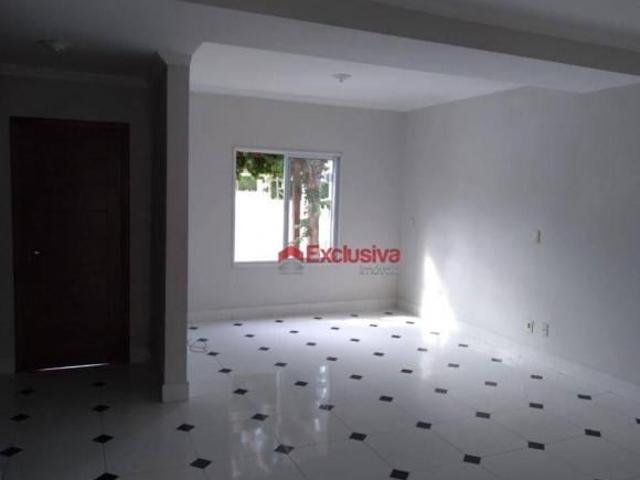 Casa à venda, 140 m² por R$ 938.000,00 Condomínio Sunset Boulevard Paulínia/SP