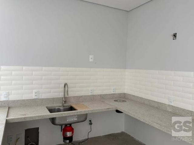 Casa com 3 dormitórios à venda, 140 m² por R$ 940.000 Portal dos Sabiás Itu/SP