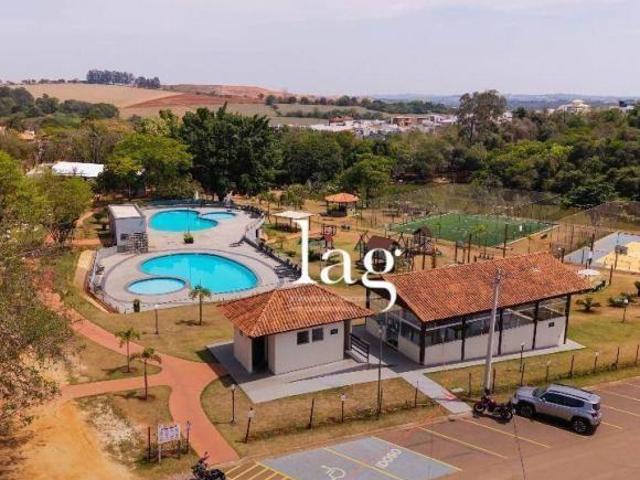 Casa com 3 dormitórios à venda, 140 m² por R$ 955.000,00 Residencial Reserva Ipanema Sorocaba/SP