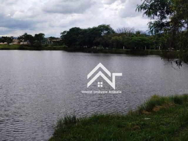 Casa com 3 dormitórios à venda, 140 m² por R$ 950.000,00 Jardim dos Pinheiros Atibaia/SP
