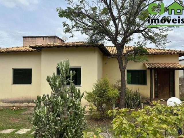 Casa com 3 dormitórios à venda, 140 m² por R$ 950.000,00 Lagoa Mansões Lagoa Santa/MG