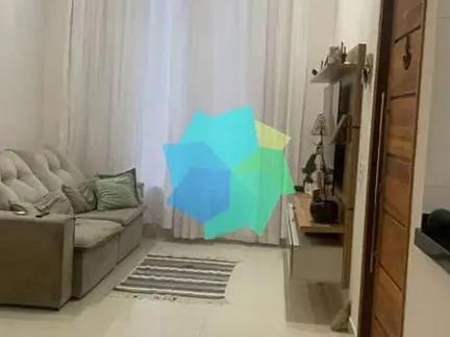 Casa com 3 dormitórios à venda, 140 m² por R$ 950.000 Condomínio Village Moutonnée Salto/SP