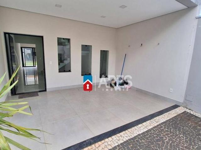 Casa com 3 dormitórios à venda, 140 m² por R$ 965.000 Jardim Ipiranga Americana/SP
