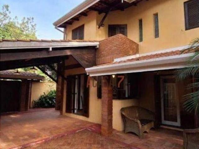 Casa com 3 dormitórios à venda, 140 m² Praia de Paúba São Sebastião/SP