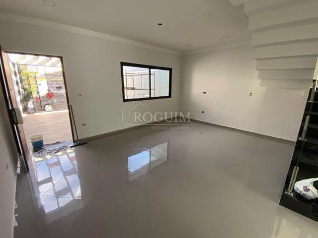 Casa com 3 dormitórios à venda,140.00 m, SAO JOSE DOS CAMPOS SP