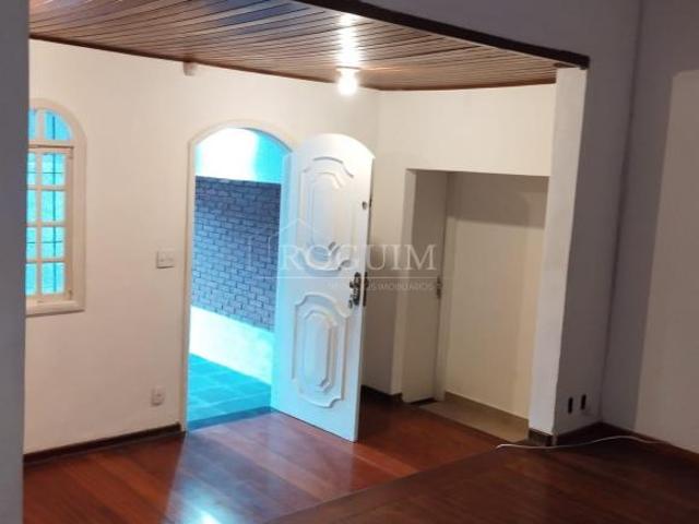 Casa com 3 dormitórios à venda,140.00 m, SAO JOSE DOS CAMPOS SP