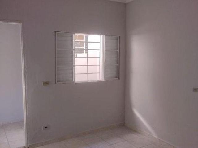 Casa com 3 dormitorios a venda, 141 m2 Conjunto Habitacional Castelo Branco Aracatuba/SP