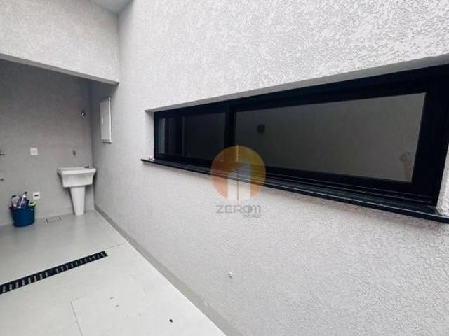 Casa com 3 dormitórios à venda, 141 m² Nova Aldeinha Barueri/SP