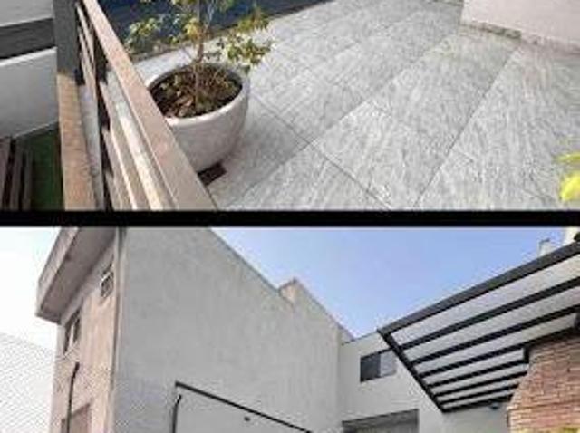 Casa com 3 dormitórios à venda, 141 m² Nova Cerejeiras Atibaia/SP