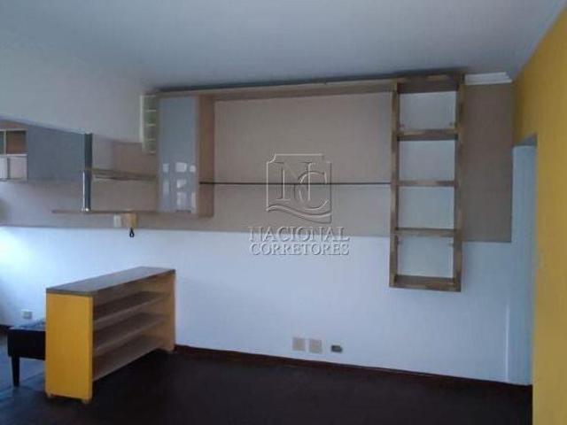 Casa com 3 dormitórios à venda, 141 m² Santa Maria Santo André/SP