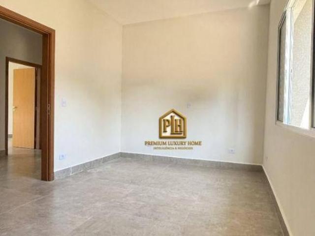 Casa com 3 dormitórios à venda, 141 m² por R$ 1.000.000,00 Retiro das Fontes Atibaia/SP