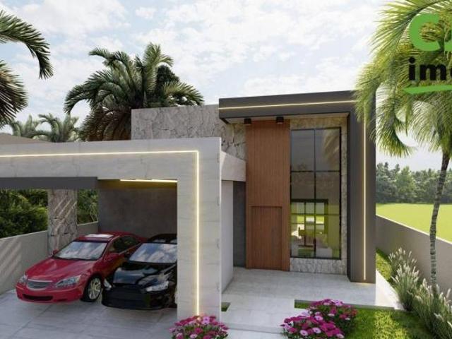 Casa com 3 dormitórios à venda, 141 m² por R$ 1.100.000,00 Vila dos Ipês Lagoa Santa/MG