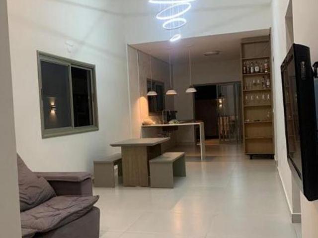 Casa com 3 dormitórios à venda, 141 m² por R$ 1.180.000 Jardim das Flores São José dos Campos/SP