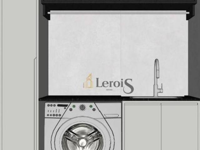 Casa com 3 dormitórios à venda, 141 m² por R$ 1.270.000,00 Condomínio Gran Reserve Indaiatuba/SP