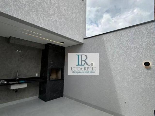 Casa com 3 dormitórios à venda, 141 m² por R$ 1.390.000,00 Nova Aldeinha Barueri/SP