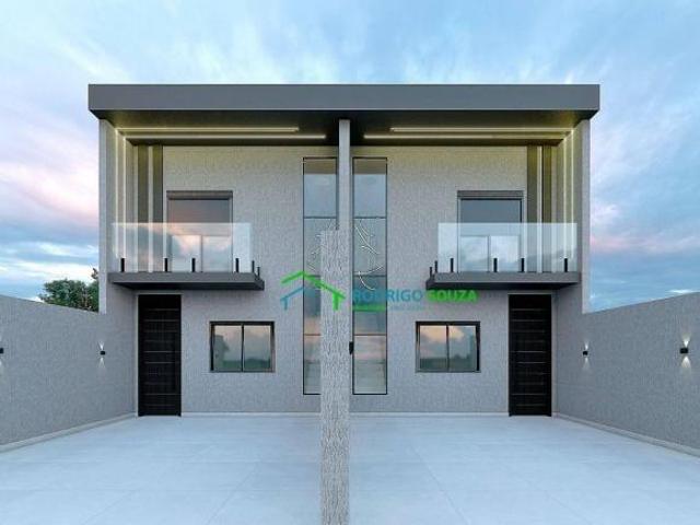 Casa com 3 dormitórios à venda, 141 m² por R$ 1.390.000,00 Nova Aldeinha Barueri/SP