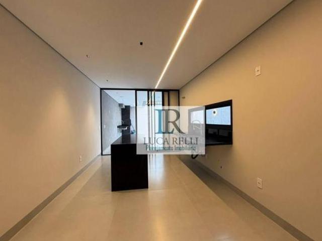 Casa com 3 dormitórios à venda, 141 m² por R$ 1.390.000,00 Aldeia de Barueri Barueri/SP