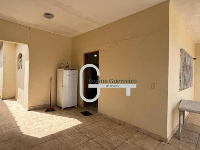Casa com 3 dormitórios à venda, 141 m² por R$ 419.000,00 Cidade Nova Peruibe Peruíbe/SP