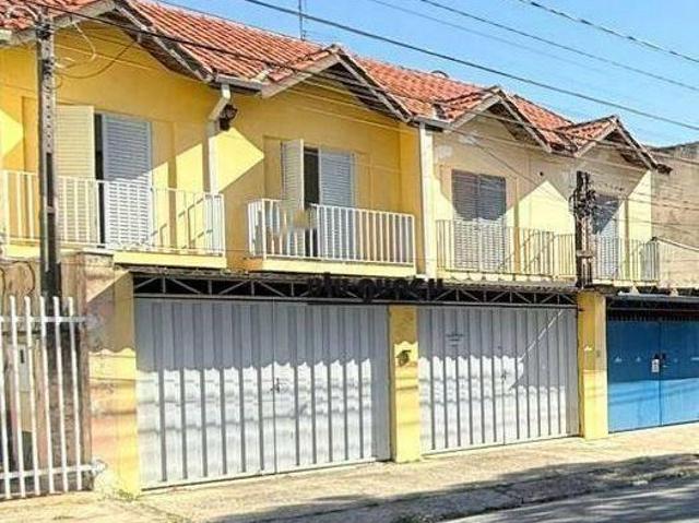 Casa com 3 dormitórios à venda, 141 m² por R$ 480.000,00 Centro Itu/SP
