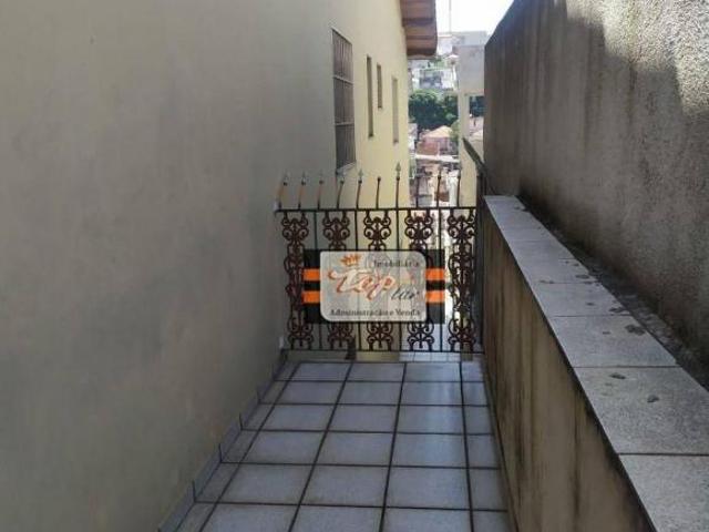 Casa com 3 dormitórios à venda, 141 m² por R$ 500.000,00 Pirituba São Paulo/SP