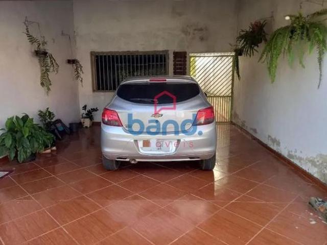 Casa com 3 dormitórios à venda, 141 m² por R$ 550.000 Parque Residencial São Marcos Porto Feliz/