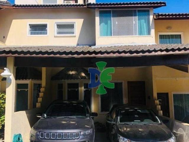 Casa com 3 dormitórios à venda, 141 m² por R$ 655.000,00 Parque Santo Antônio Jacareí/SP