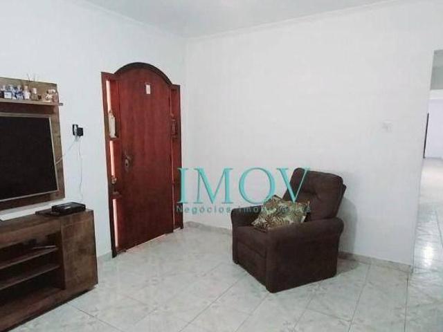 Casa com 3 dormitórios à venda, 141 m² por R$ 665.000,00 Cidade Morumbi São José dos Campos/SP
