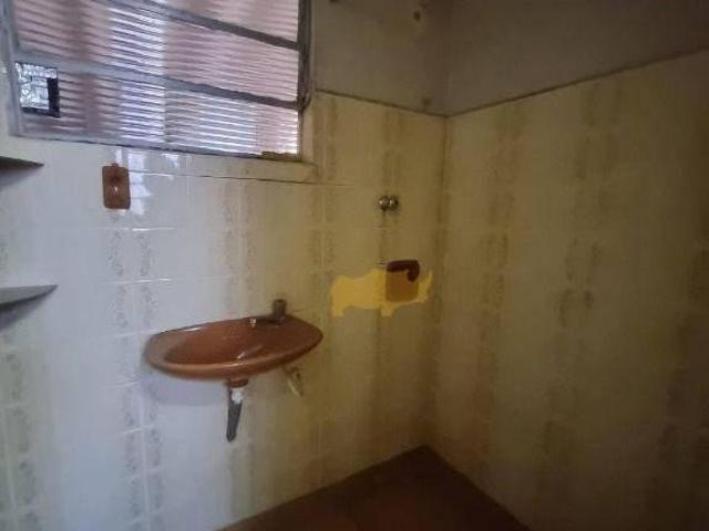 Casa com 3 dormitórios à venda, 141 m² por R$ 680.000,00 Vila Alemã Rio Claro/SP