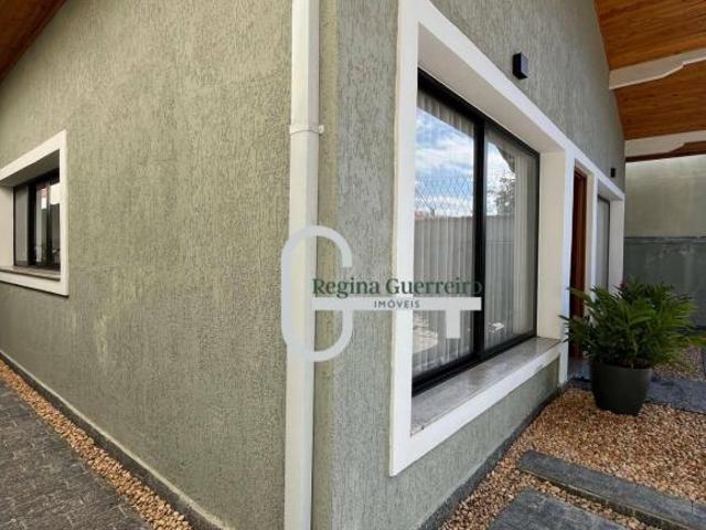 Casa com 3 dormitórios à venda, 141 m² por R$ 750.000,00 Parque Balneário Oásis Peruíbe/SP