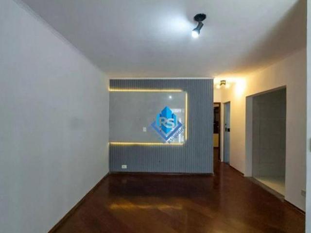 Casa com 3 dormitórios à venda, 141 m² por R$ 750.000,00 Rudge Ramos São Bernardo do Campo/SP