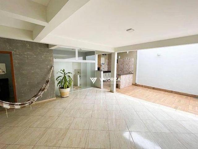 Casa com 3 dormitórios à venda, 141 m² por R$ 790.000,00 Condomínio Horto Florestal III Sorocaba