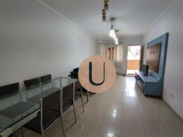 Casa com 3 dormitórios à venda, 141 m² por R$ 849.000,00 Vila Matilde São Paulo/SP