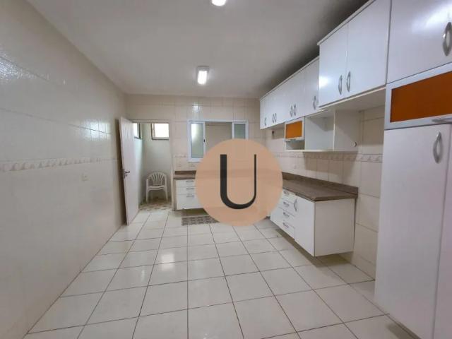 Casa com 3 dormitórios à venda, 141 m² por R$ 849.000,00 Vila Matilde São Paulo/SP