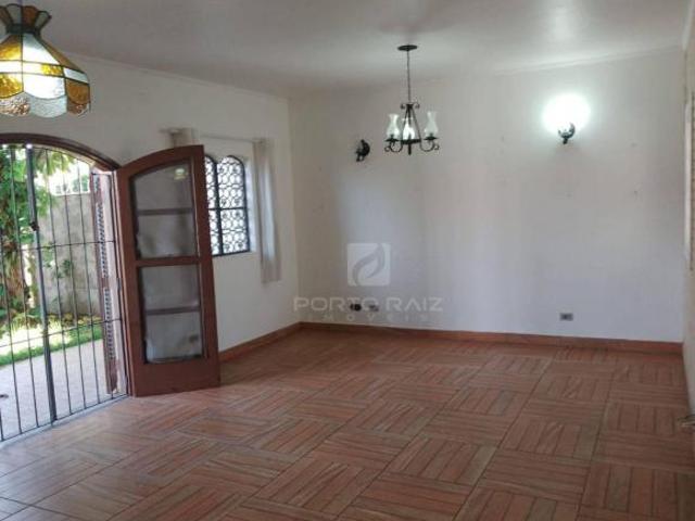 Casa com 3 dormitórios à venda, 141 m² por R$ 850.000,00 Centro Itanhaém/SP