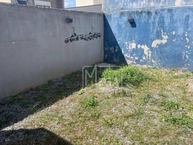 Casa com 3 dormitórios à venda, 141 m² por R$ 905.000 Villas do Jaguari Santana de Parnaíba/SP