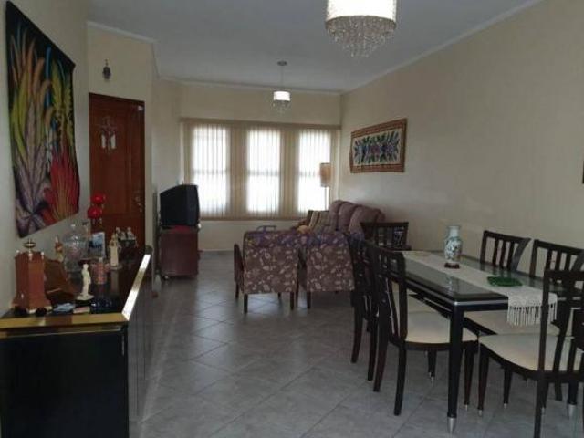 Casa com 3 dormitórios à venda, 141 m² por R$ 958.000,00 Atibaia Atibaia/SP