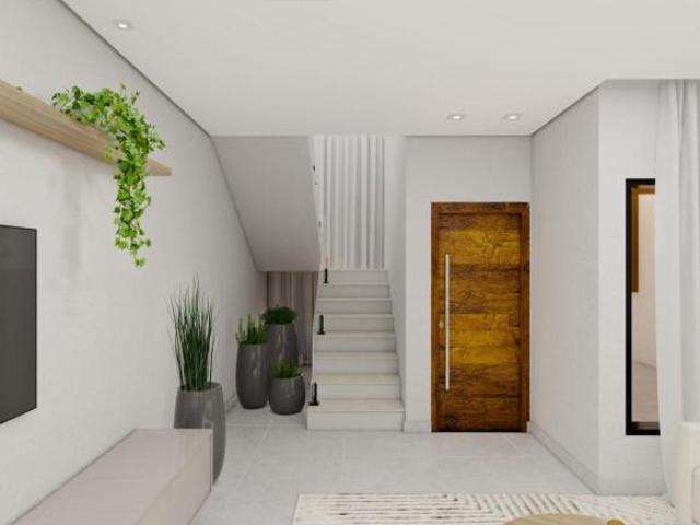 Casa à venda, 141 m² por R$ 989.000,00 Jardim Ribamar Peruíbe/SP
