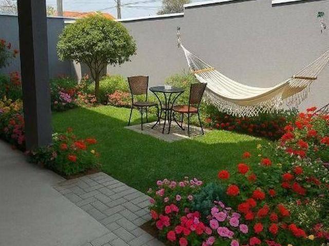 Casa com 3 dormitórios à venda, 141 m² por R$ 999.000,00 Xaxim Curitiba/PR