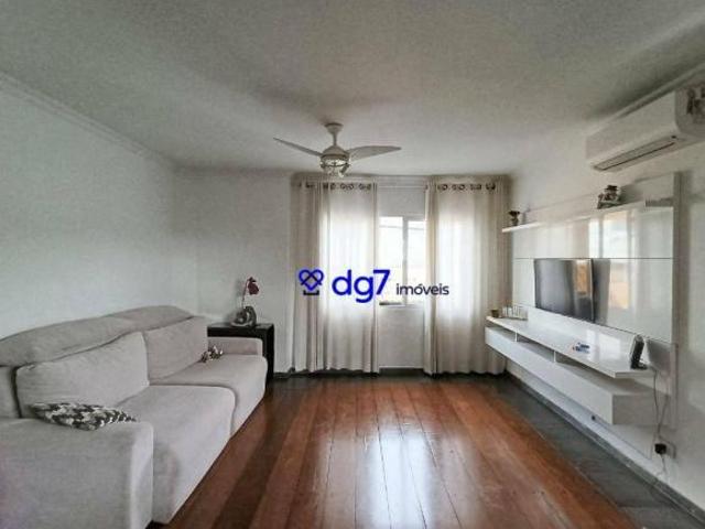 Casa com 3 dormitórios à venda, 142 m² Butantã São Paulo/SP