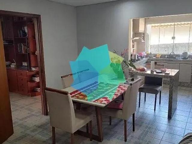 Casa com 3 dormitórios à venda, 142 m² por R$ 1.200.000 Jardim das Nações Salto/SP