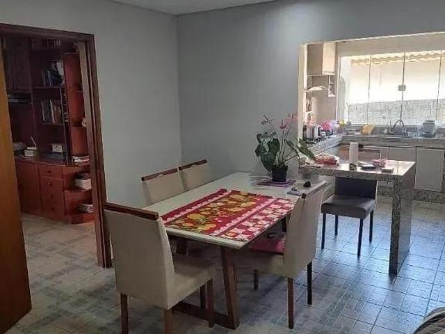 Casa com 3 dormitórios à venda, 142 m² por R$ 1.200.000 Jardim das Nações Salto/SP