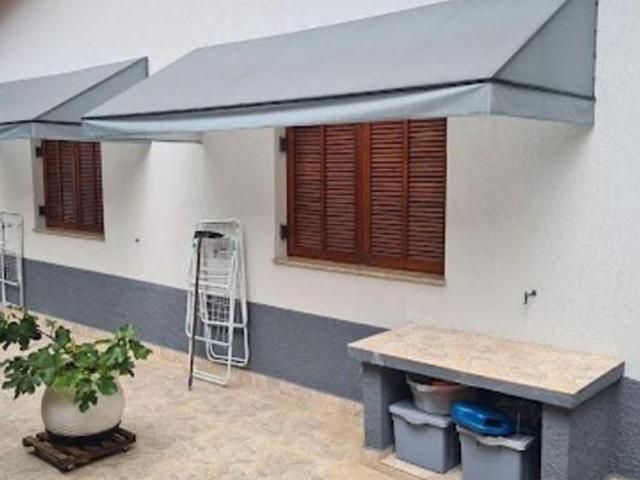 Casa com 3 dormitórios à venda, 142 m² por R$ 1.200.000,00 Vila Thais Atibaia/SP